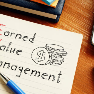 CCAIO™ Institute leads CAIO Chief AI Officer certification